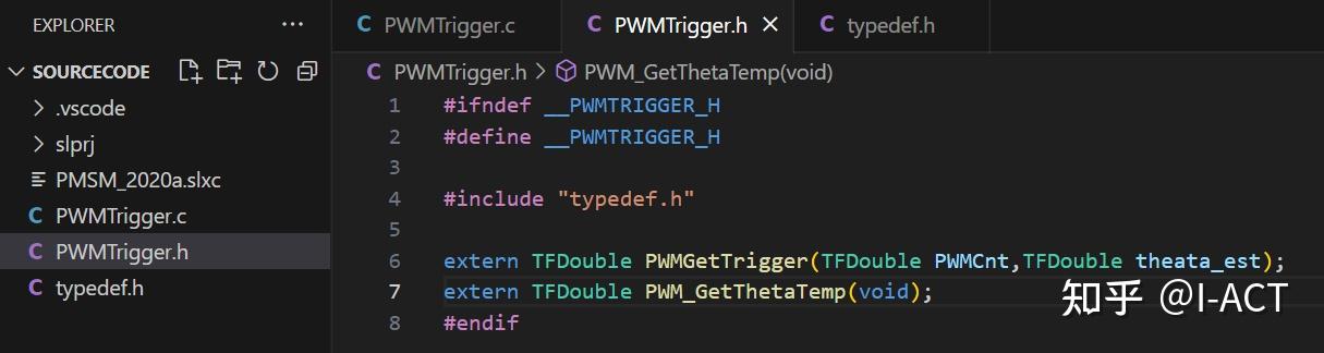 基于AN1078的滑模观测器Simulink建模仿真（一） -- 连续域仿真模型 - 知乎