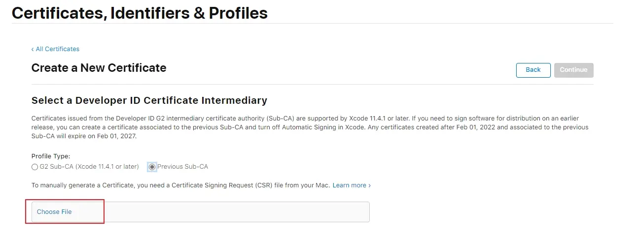 使用Github actions自动化打包和签名基于electron的mac桌面应用流程分享 - 知乎
