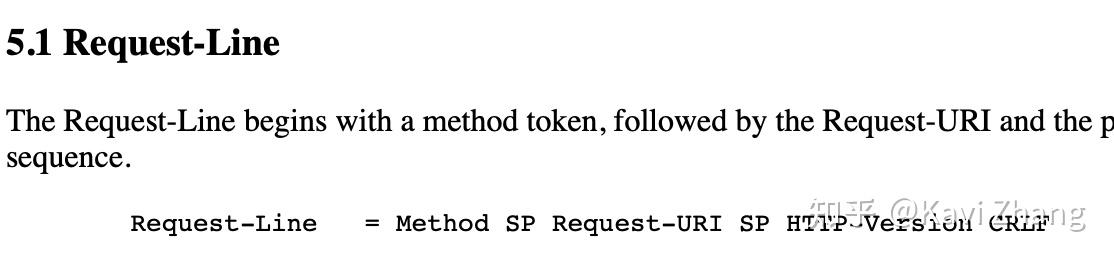 F5 http health check - 知乎