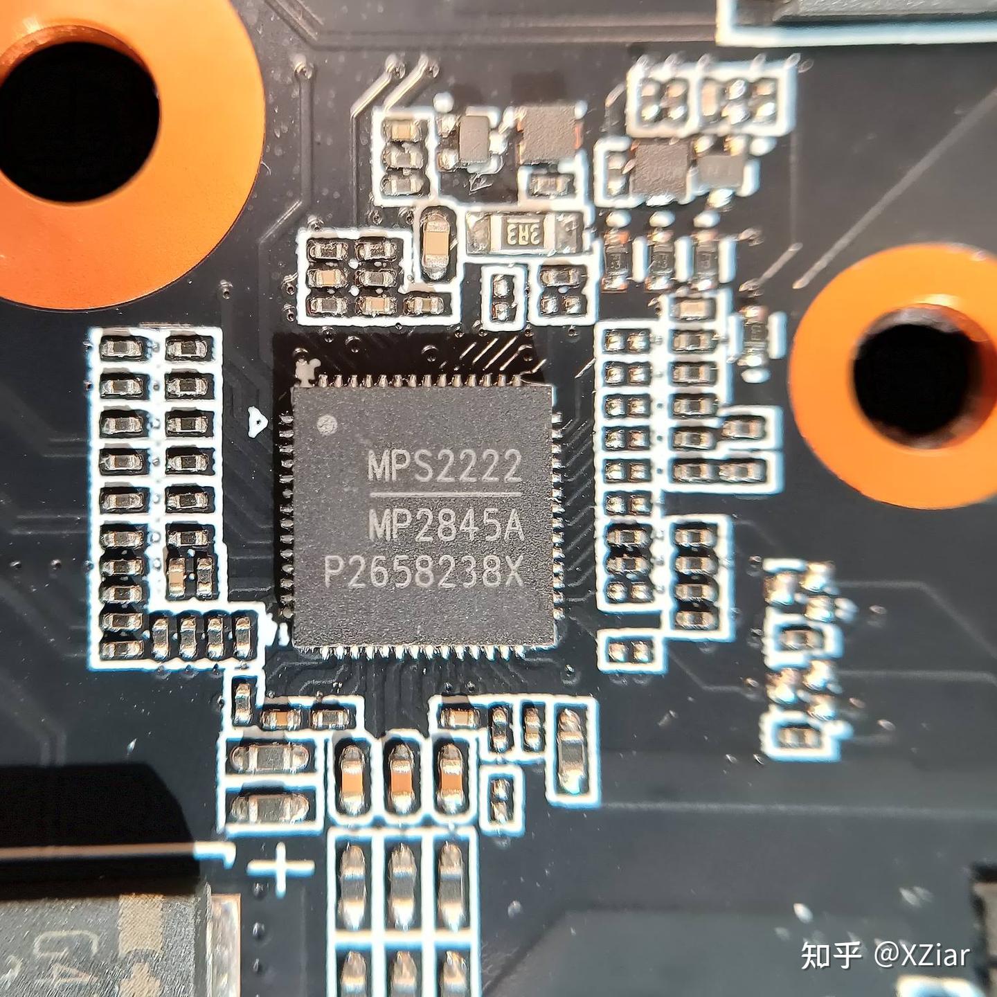 魔方的M600和S500+ - 知乎