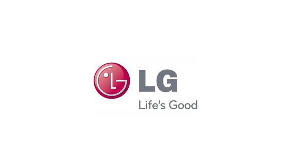 LG G3电视与PC连接体验：HDR亮度和色彩增强、游戏优化体验设置心得分享 - 知乎