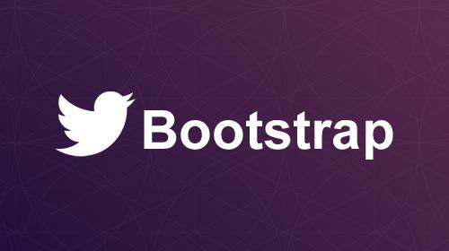 Vue 3.X 集成 Bootstrap - 知乎