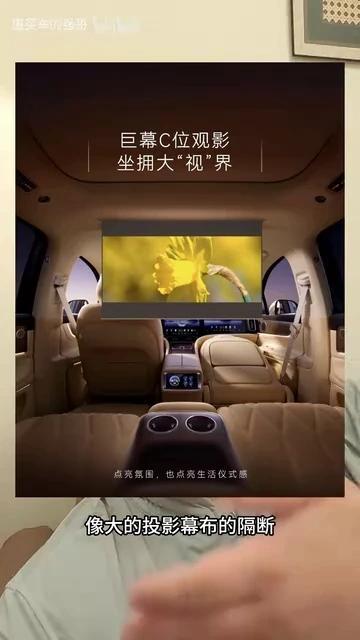 乐道L90 vs 理想I8 vs 问界M8 vs Model YL：六座纯电SUV深度对比 - 知乎