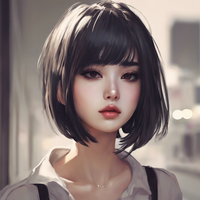 正确解决：ImportError: dlopen: cannot load any more object with static TLS - 知乎