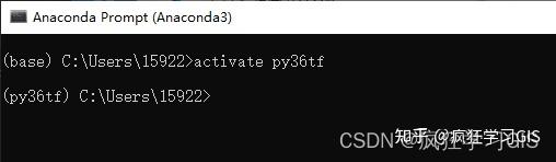 Python 中matplotlib 如何安装？ - 知乎