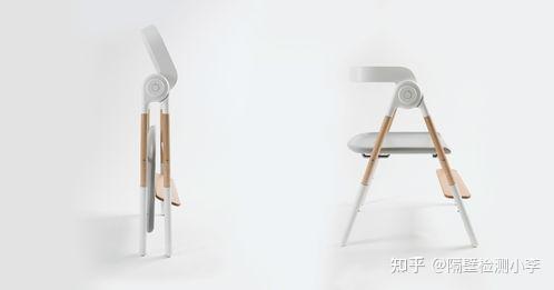 美国儿童餐椅ASTM F404检测认证 - 知乎