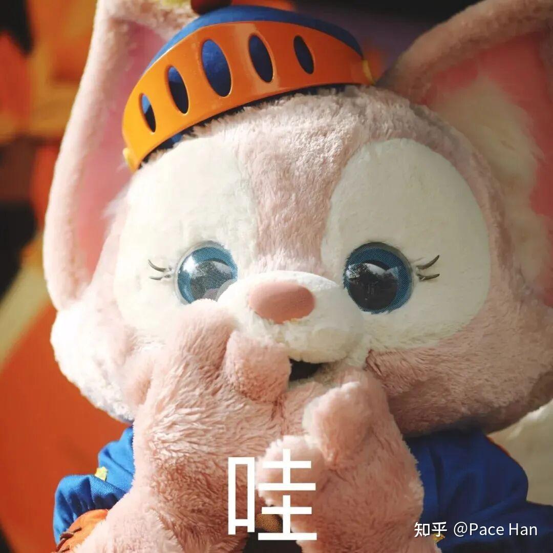 美本Top30转学录取率：转学真的比新生更容易吗？ - 知乎