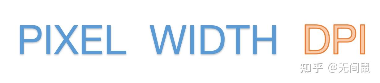 打印机的DPI怎么看啊，该如何挑选？ - 知乎