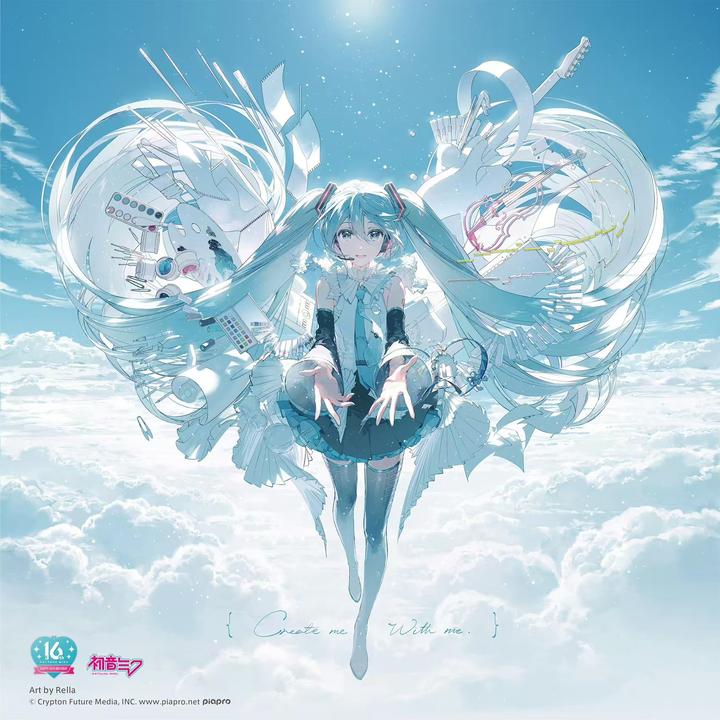 NUS DSML课程列表 & Notes - 知乎