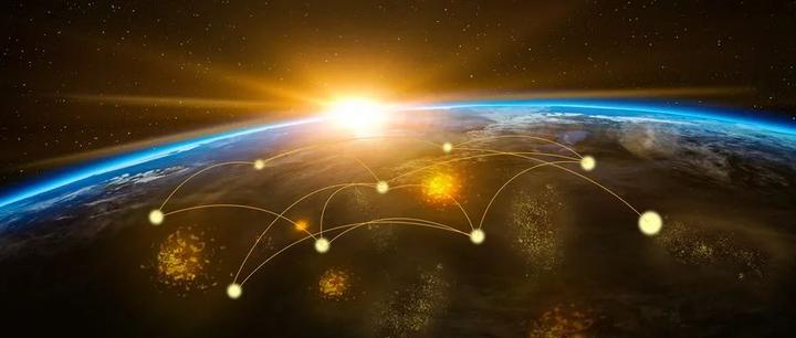 FIR滤波器系列：Matlab如何使用窗函数fir1生成滤波器系数？ - 知乎