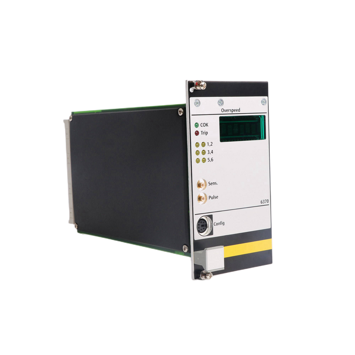 KJ3002X1-BG2 12P1731X032 VE4003S5B1热电偶输出模块 - 知乎