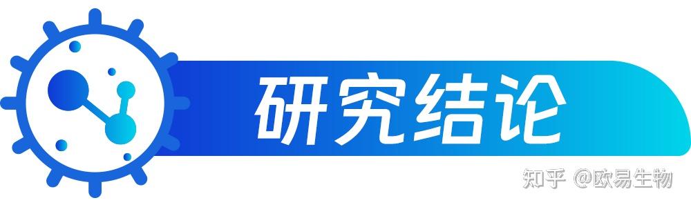 Cell丨破解世纪难题—李传友教授团队发现了促进植物再生信号REF1 - 知乎
