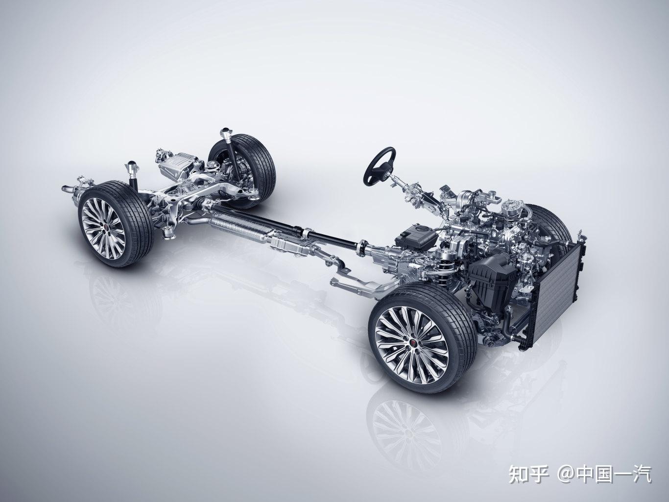 上市一口价23.58万元起，2025款红旗H9动力装备双升级 - 知乎