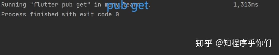 Flutter 利用 flutter_echart 插件和自定义组件绘制扇形统计图 - 知乎