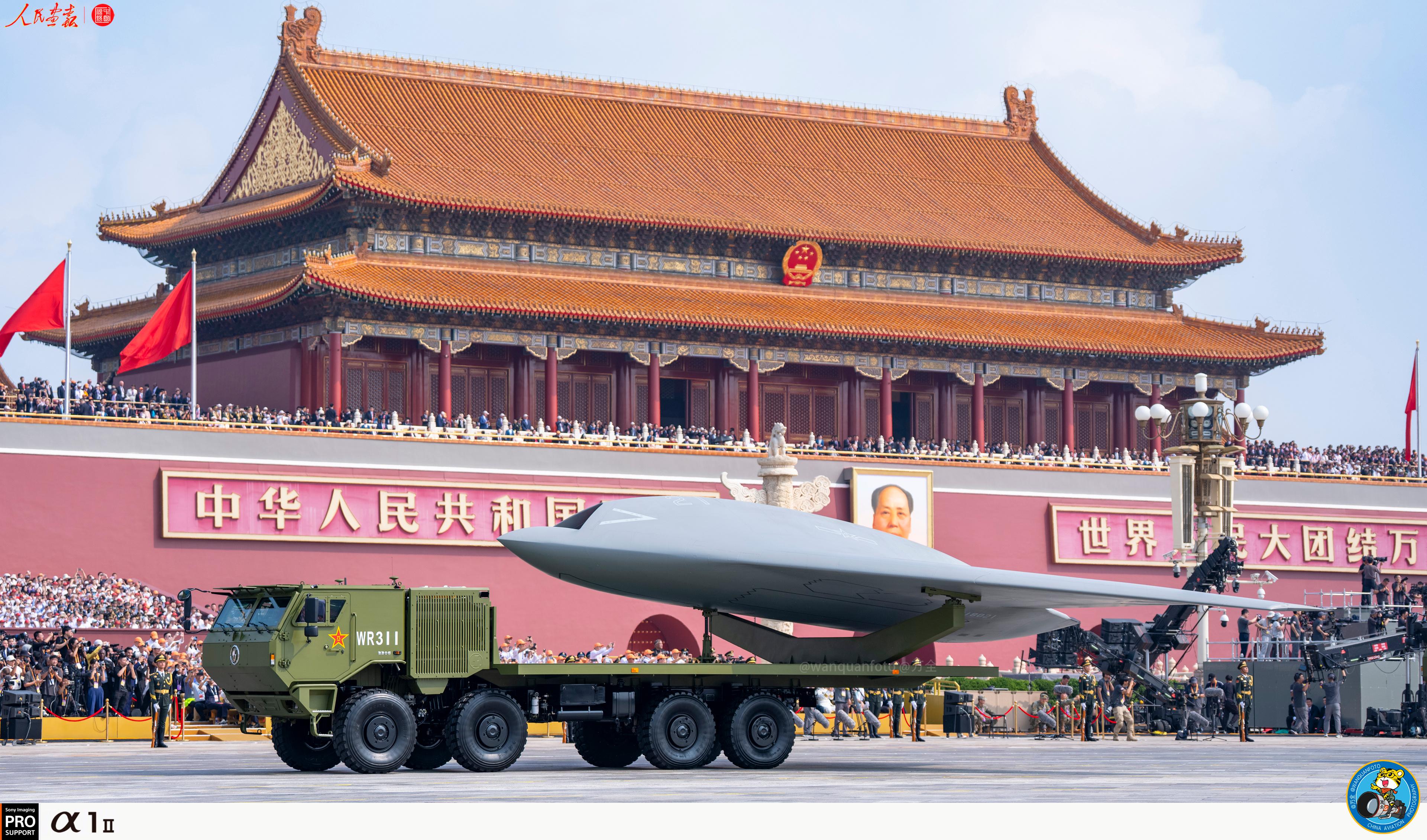 装备了福建号同款电磁弹射器的076两栖登陆舰，是否可以搭载歼35和歼15T？ - 知乎