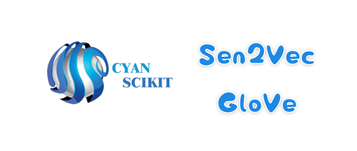 论文｜Sentence2Vec & GloVe 算法原理、推导与实 现 - 知乎