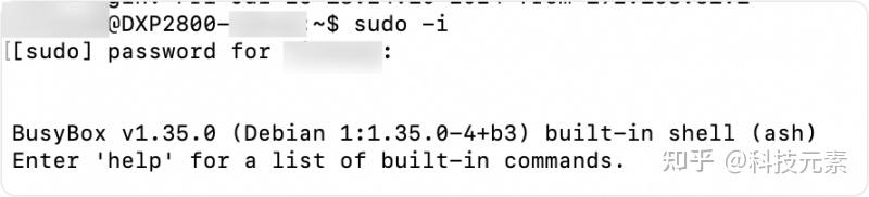 小白也能玩转Docker的NAS系统，UGOS Pro Docker搭建也太方便了吧！ - 知乎