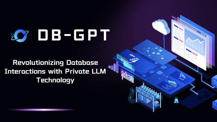 DB-GPT知识库介绍 - 知乎