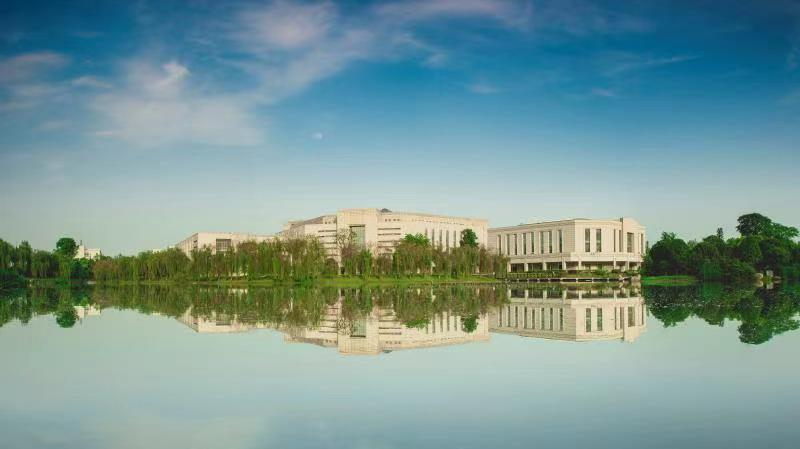 年薪三十万起！电子科技大学Benjamin Becker和周波教授2023年联合招收博士后 - 知乎