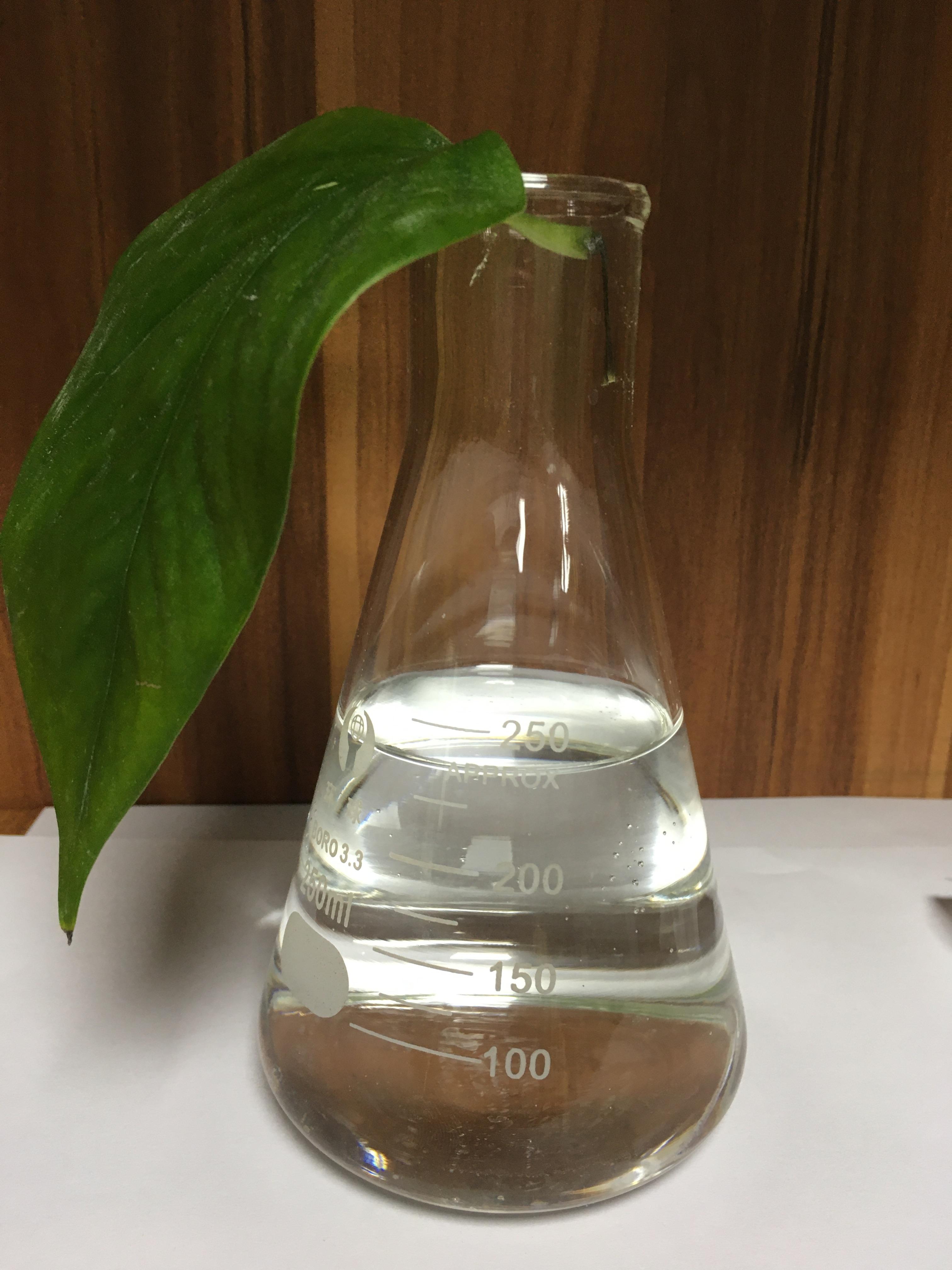 GBL CAS 96 48 0 With Safe Delivery gbl-cas-96-48-0-with-safe-delivery