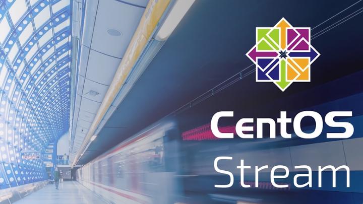 CentOS Stream 是稳定的 | 观点 - 知乎