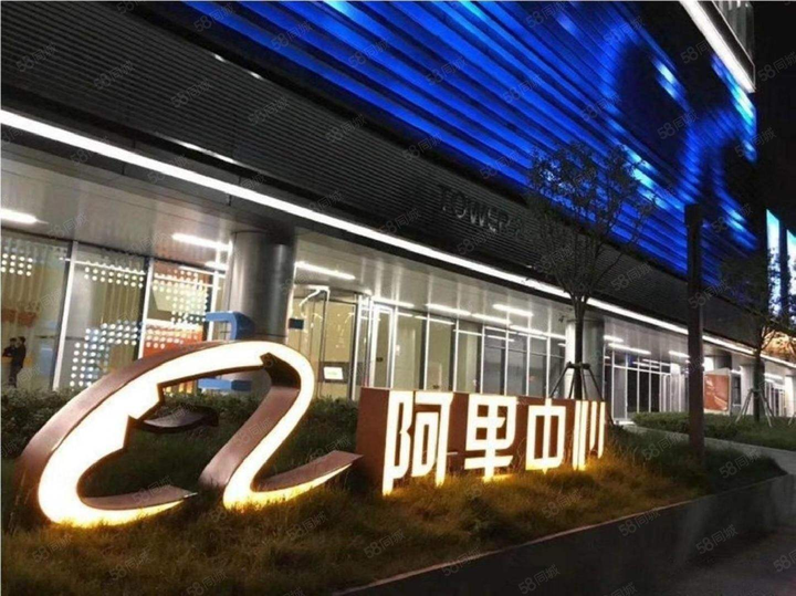 OpenEuler（华为）、OpenAnolis OS（阿里）、rocky linux、almalinux区别 - 知乎