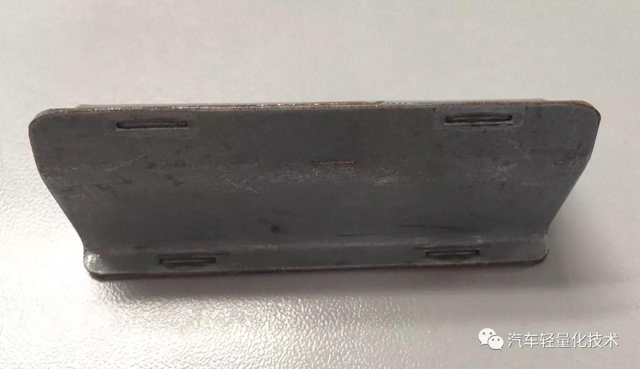 【连接技术】Arplas阿普拉斯焊 - 知乎