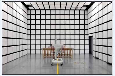 FCC认证分为FCC-VOC，FCC-DOC，FCC-ID - 知乎