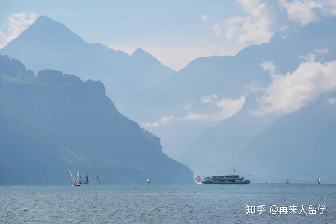 GPA3.9的我为什么放弃保研，选择了美国留学？ - 知乎