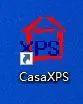 全网最全！CasaXPS（XPS数据分析）安装教程，亲测可用，免费下载！以及CASAXPS的使用教程！ - 知乎