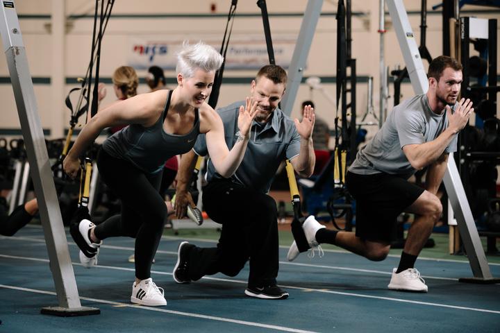 ACSM – CASM 中文培训和认证项目简介 - 知乎