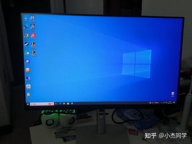 戴尔P2422H（戴尔p2422h）怎么样？上手两月评测优缺点