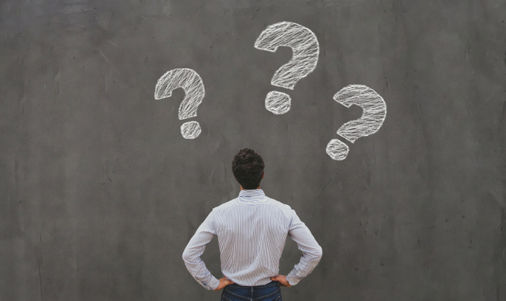 ToB企业不会用人怎么办？ - 知乎