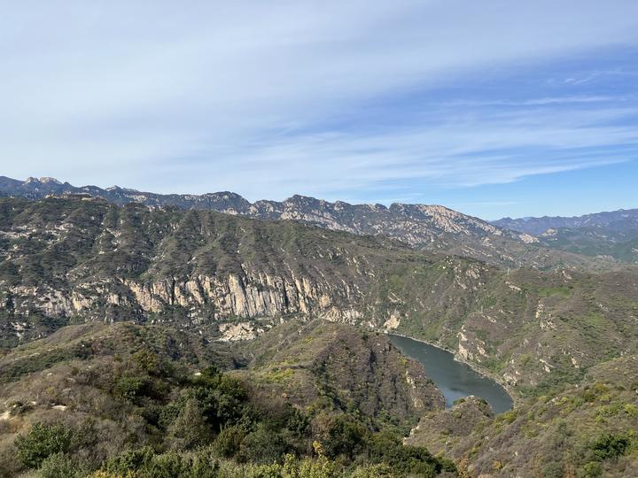 PP-StructureV2: 一个更强大的文件分析系统 - 知乎