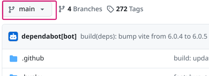 steam deck 桌面模式网络代理 - 知乎