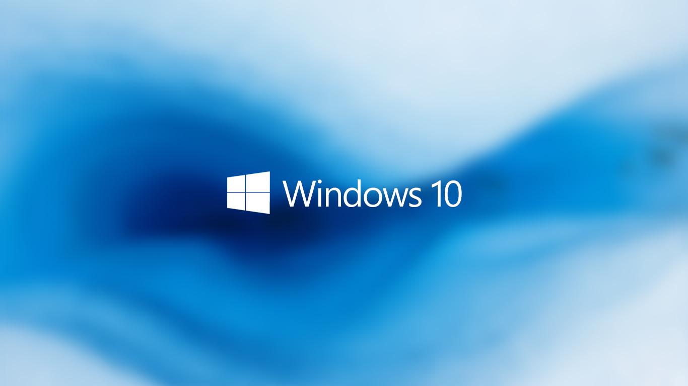 有哪些优雅的 Windows 10 壁纸？ - 知乎
