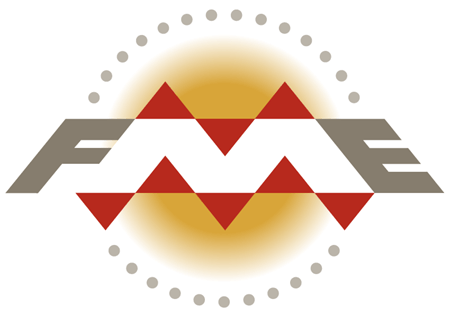 FME实现CAD带属性转shp文件 - 知乎