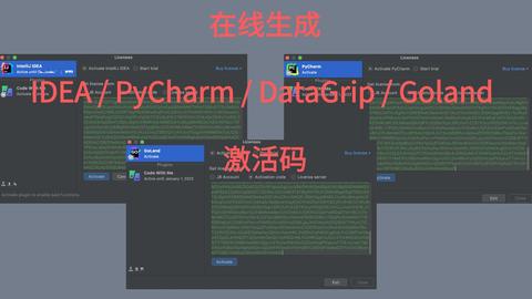 【Notion教程】怎么用Notion 使用Linked databases（链接数据库） - 知乎