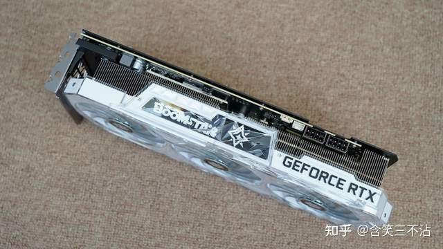 Intel i5 12490F玩游戏究竟怎么样？ - 知乎