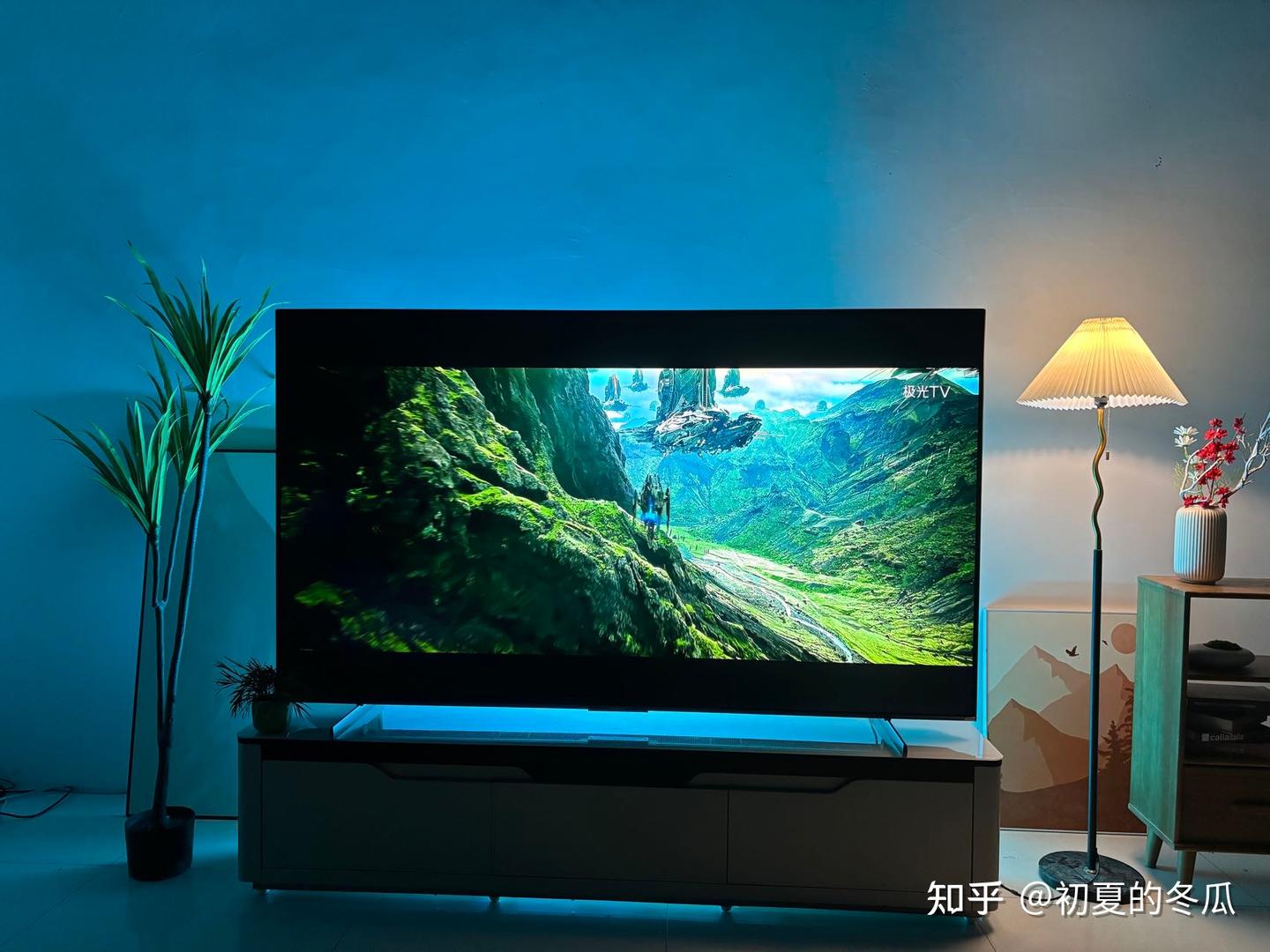 2025年更值得买的Mini LED创维A6F Pro推荐，附详细测评 - 知乎