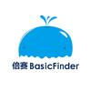 倍赛BasicFinder SaaS 数据标注工具最全标注类型指南 - 知乎