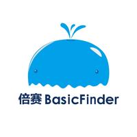 倍赛BasicFinder SaaS 数据标注工具最全标注类型指南 - 知乎