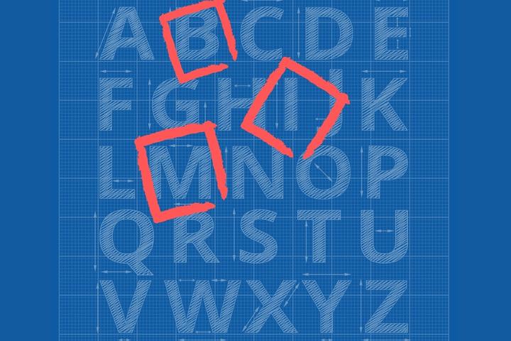 22个新手必懂BIM术语 - 知乎