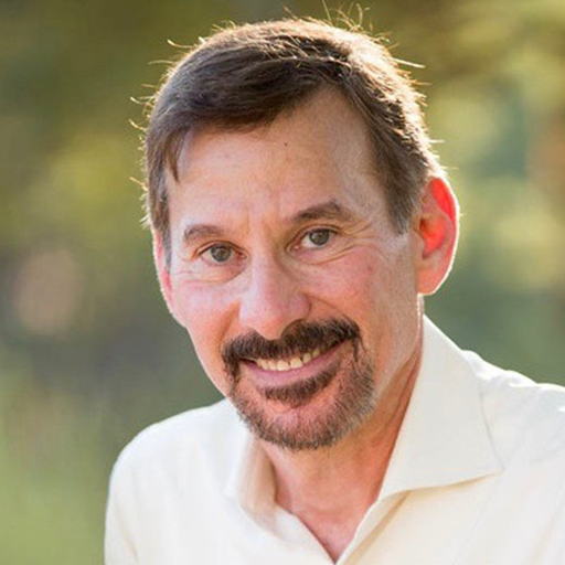 D-Wave上市后首份财报即亏损扩大 - 知乎