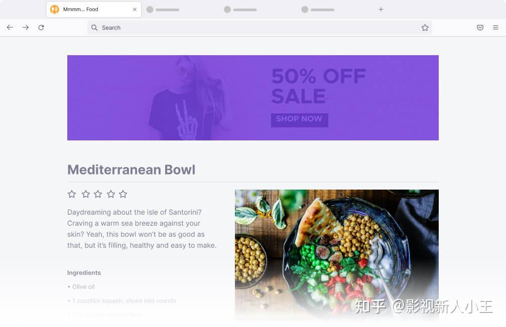 m4s是什么文件格式？ m4s视频怎么转换成MP4？ - 知乎