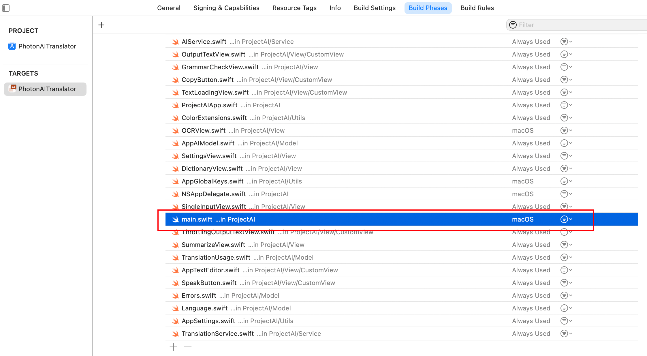 超谈 SwiftUI：一个向下兼容的纯 Menu Bar app 方案 - 知乎
