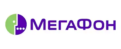 全球电信运营商档案揭秘（欧美篇） - 知乎