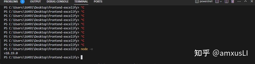 万字长文分享——npm包开发实践之基于exceljs封装Excel文件导出库 - 知乎