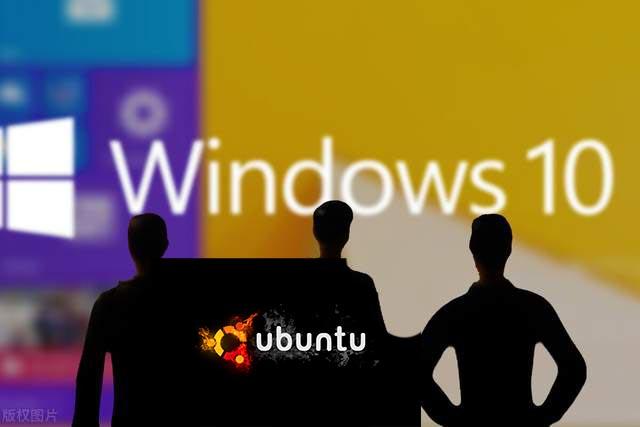 Windows｜Windows10访问ubuntu18中的samba共享文件夹 - 知乎