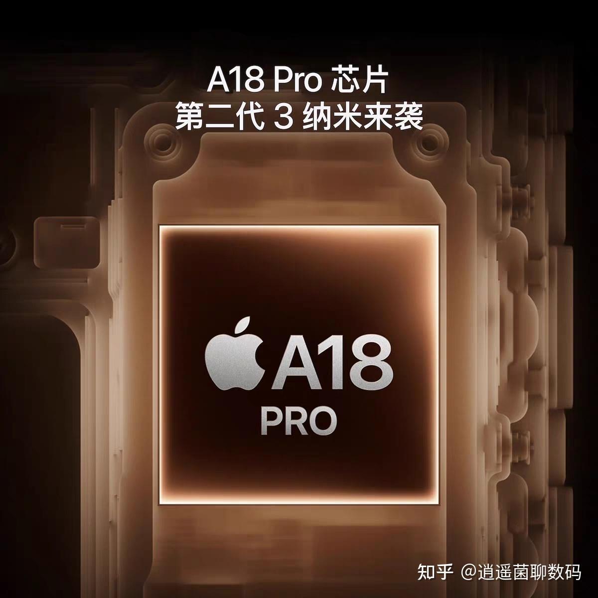 直降+国补，天猫 618 苹果官方旗舰店 16Pro 到手优惠 2500 元！现在入手值不值？ - 知乎